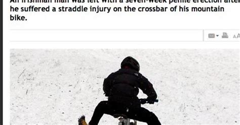 Must Have Been Hard To Deal With That Imgur