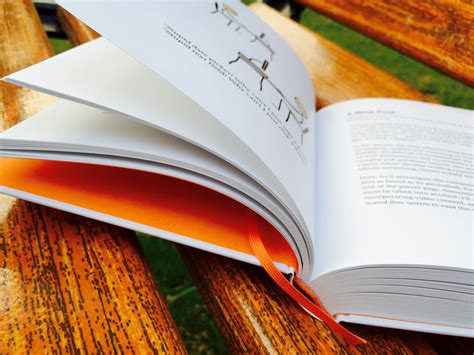 Inclusive Design Patterns Book Review