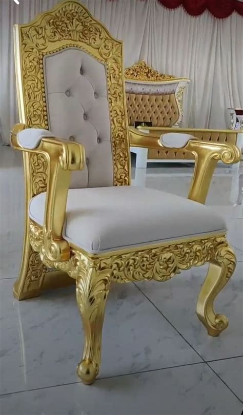 Luxury Dining Chair With Gold Luxury Dining Chair Carved Dining