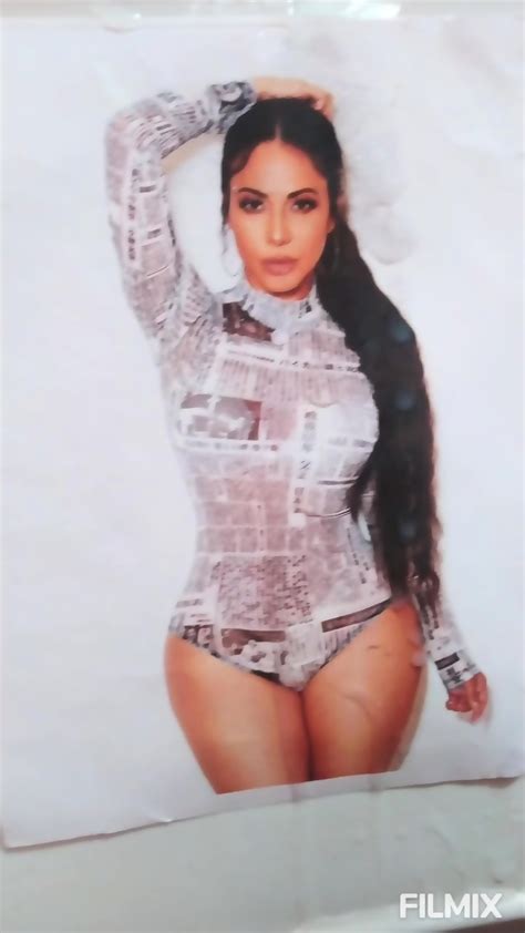 Jimena Sánchezmakemecum Twice Eporner