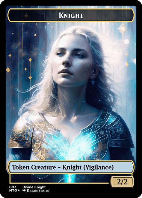Hello Custom Tokens What Kind Of Templating Do You Prefer For These