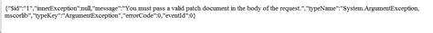 Azure Devops Vsts Rest Api Add Project Admin In C Stack Overflow