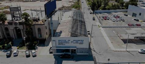 La Electrizante Colaboración De Biesa Y Odoo Odoo