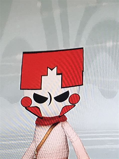 I Made Sanji In Miitopia Code Is L7dl3c R Miitopia