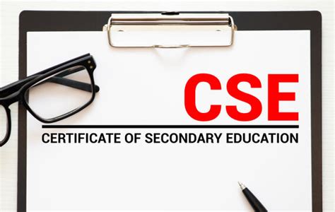 120 IMAGES PHOTOS ET ILLUSTRATIONS VECTORIELLES STOCK APPROPRIÉES SUR LE THÈME Cse Adobe Stock