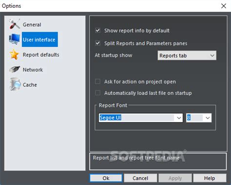 Web Log Storming 35 Build 738 Download Review Screenshots