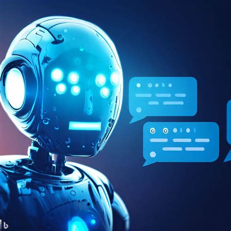 chatgpt openai chatbot artificial intelligence ai by papitekno on