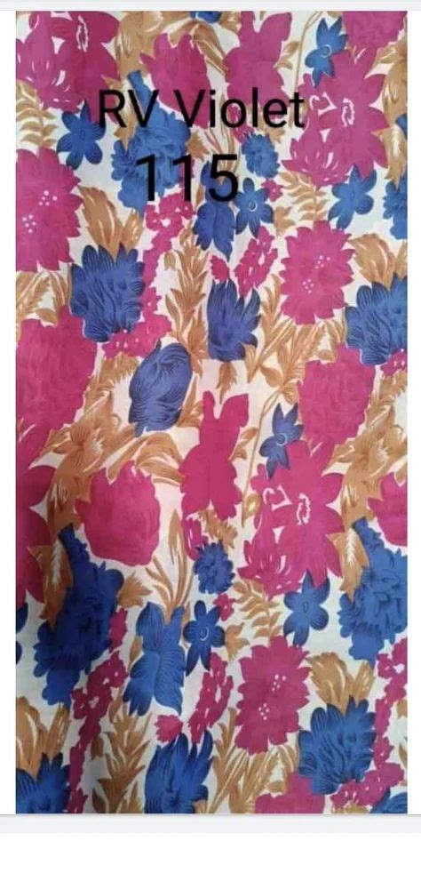 Pvc Gate Sheet At ₹ 11sq Ft Hyderabad Id 2853182424897