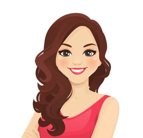 Aditi Aggarwal Medium