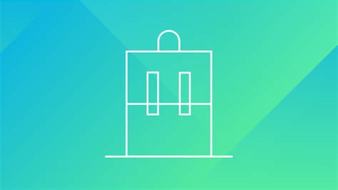 English Assessment For Schools And Universities Ef Set