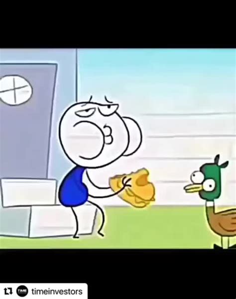 Suraj Ramraj Posted On Linkedin