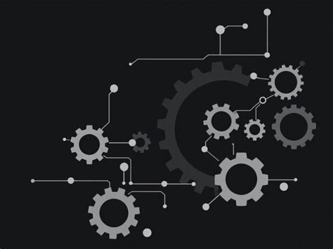Smythos Multi Agent Systems In Manufacturing Optimizing Production