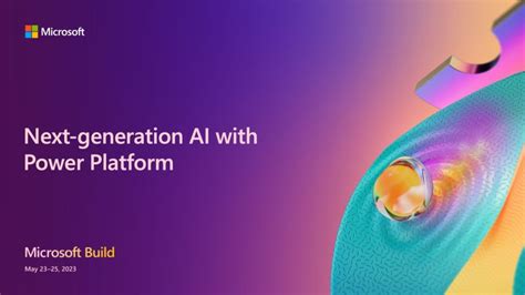 Balaganesh Murugan On Linkedin Low Code Can Feel Extended Voyage