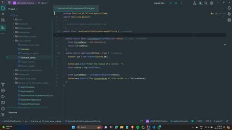 Sabbir Ali On Linkedin 100daysofcode Java Dsa Codingjourney Day2 100daysofcode Programming