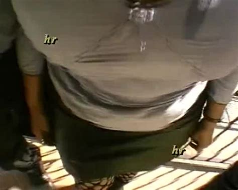 Incredible Unedited Italian First Timer Pornography Pornography Hotntubes Com