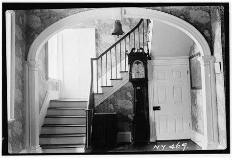 Edgecomb Gray The Perfect Neutral Blend Of Elegance