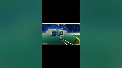 Worst Rl Player Youtube