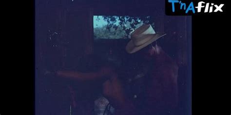 Colleen Camp Breasts Butt Scene In Bastille Day Tnaflix Com