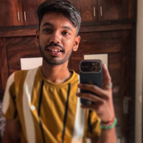 𝑯𝒆𝒕 𝑫𝒂𝒓𝒋𝒊 ️ 🔱⚜️👑 Instagram