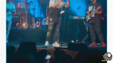 اهنگ نیک بخت همه ی جانم فیلو