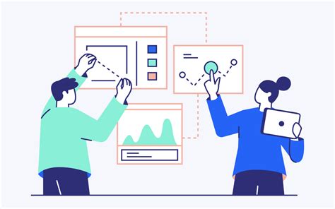 Design Audit Example The Need The Process And The Outcomes