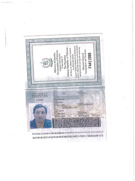 Mohammed Izhar Road Roller Operator Pdf