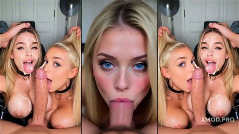 Ai Sultry Temptress Devours Daring Passion In Provocative 3d Animation