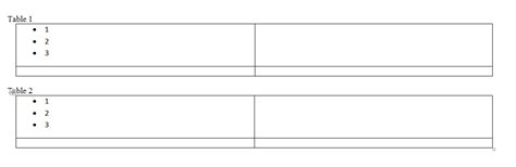 Vba Copy Text From Table In Word And Retaing Formatting Stack Overflow