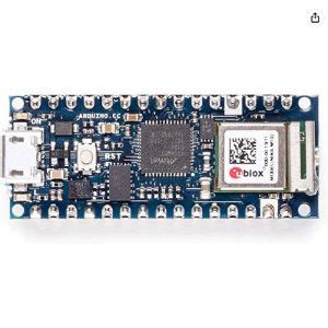 Top Arduino Iot Boards See S Top Picks
