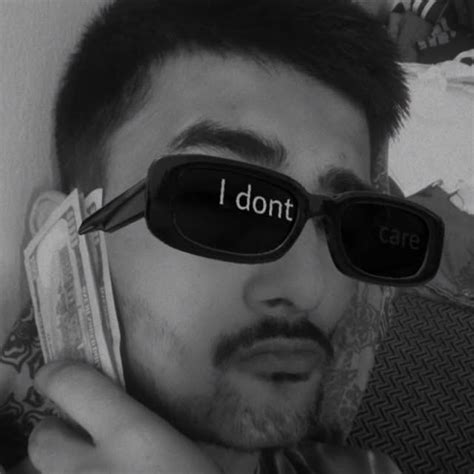 Jibran Ahmed Jibran072 • Threads Say More