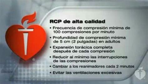 Mejores 17 Imágenes De Rcp En Pinterest Soporte Vital Básico Dibujos