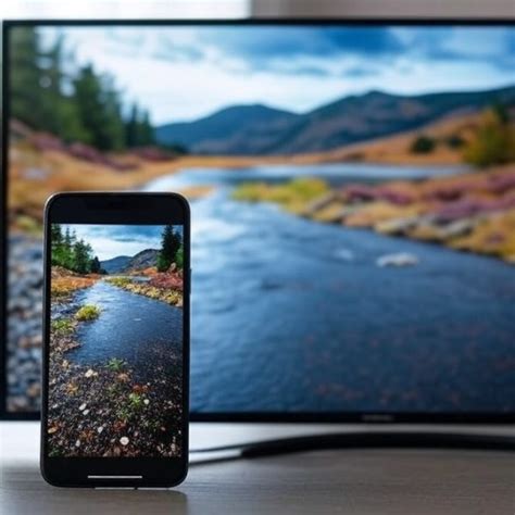 Dori In Cctv Understanding Detection Observation Recognition And Identification Worldstar