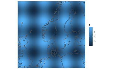 Get Map Data For A Given Geodomain — Getmap • Harpvis