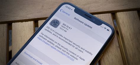 How To Measure Real World Objects With Your IPhone In IOS 12 IOS IPhone Gadget Hacks