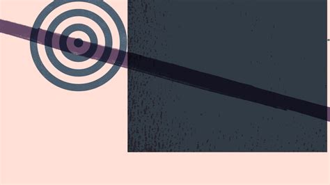 Optimizing External Resources For Business Strategy