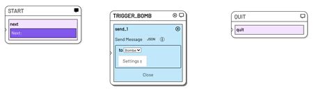 Network Devices Adaptor Ex Tutorials And Documentation