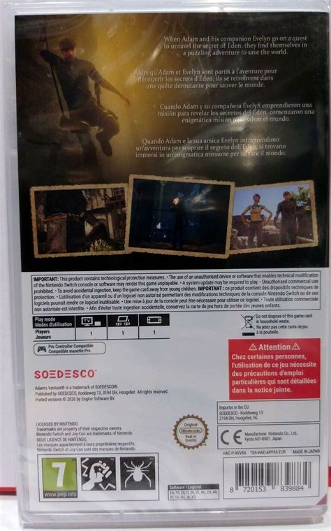 File Adamveub No Intro Wiki