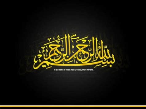 Turbofan Engine Ppt Ppt