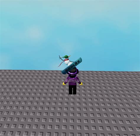 Building System Looking Infront Scripting Support Developer Forum