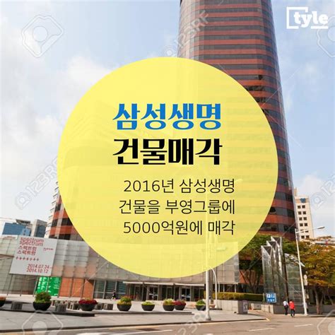 비용절감 진단 후 정성스러운 보고서를 드립니다 Sam Um