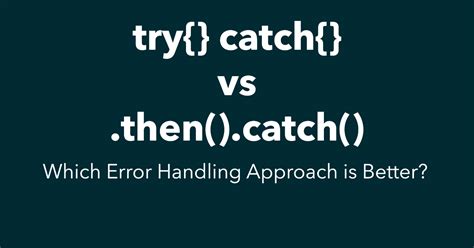 React 19 New Api Usepromise In This Post Ill Demo How To Read A