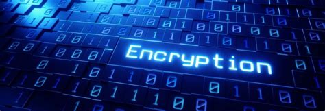 Network Encryption The Imperative Of Securing Data In A Digital World Whitebox Solutions