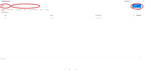How To Build A Rest Api Server With Esp32 Techrm