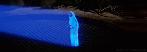 Memory Problem Solved Windows 10 Forums