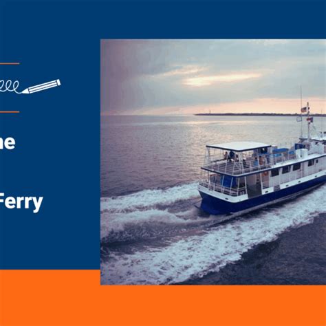 A Guide To Iso And Sspc Nace Surface Preparation Standards Belzona Blog