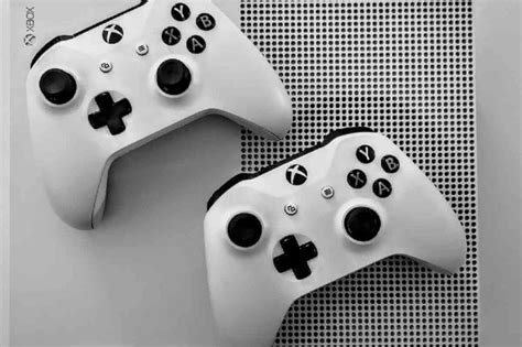 How To Fix The Xbox YouTube App If It S Not Working Guide