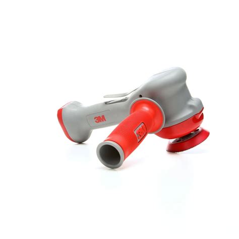 3m Rotary Buffer 28631 3 In Diameter High Quality Tools For