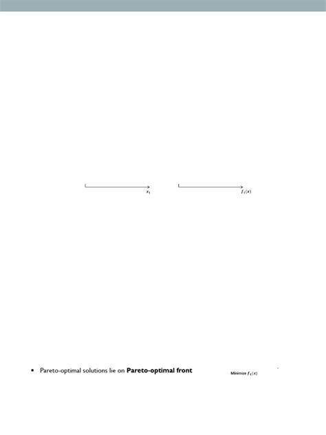 mat lab lecture3slides pdf