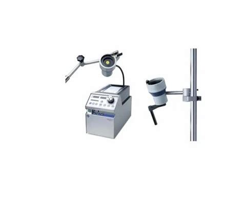 Centrifugal Pump Maquet Rotaflow Ecmo Machine For Cardiopulmonary At Best Price In Vadodara