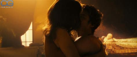 Camilla Belle Nude Pictures Photos Playboy Naked Topless Fappening